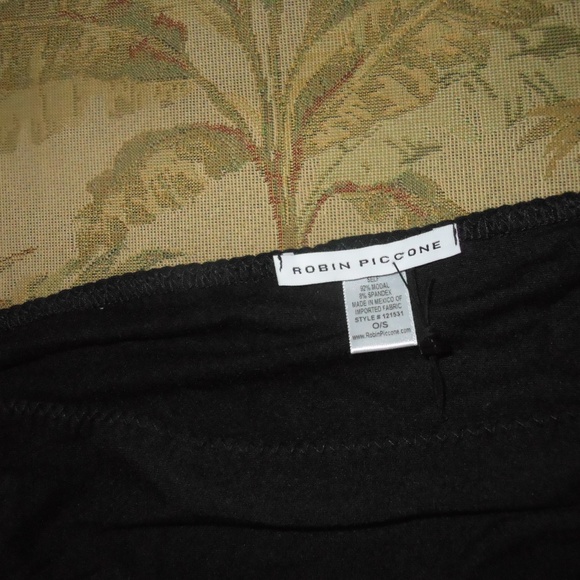 Robin Piccone | Swim | Robin Piccone Pareo Cover Upos | Poshmark